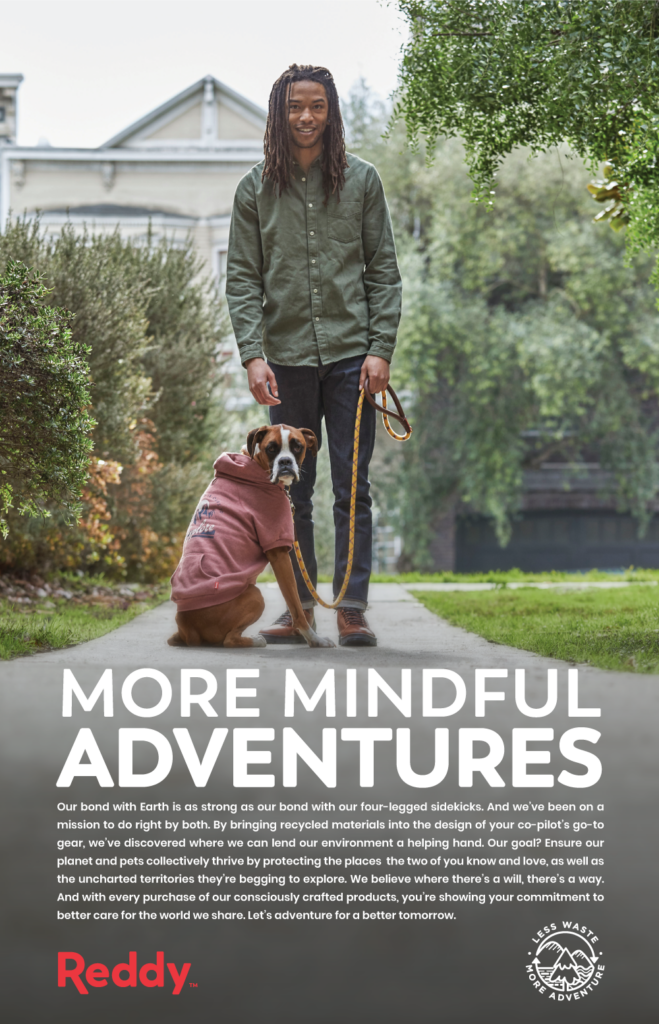 Christine Yetman – Official Portfolio